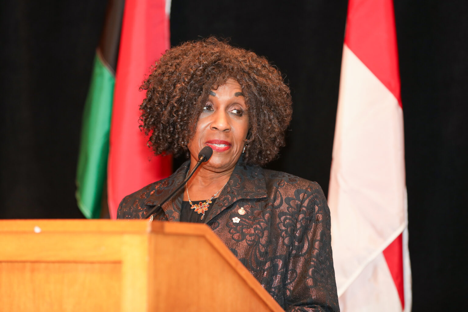 “Some Losses Can Never be Repaired, Repaid, or Replaced”: His ...