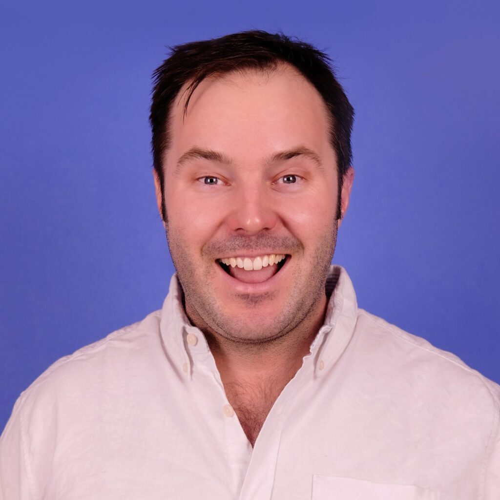 People | University of King's College