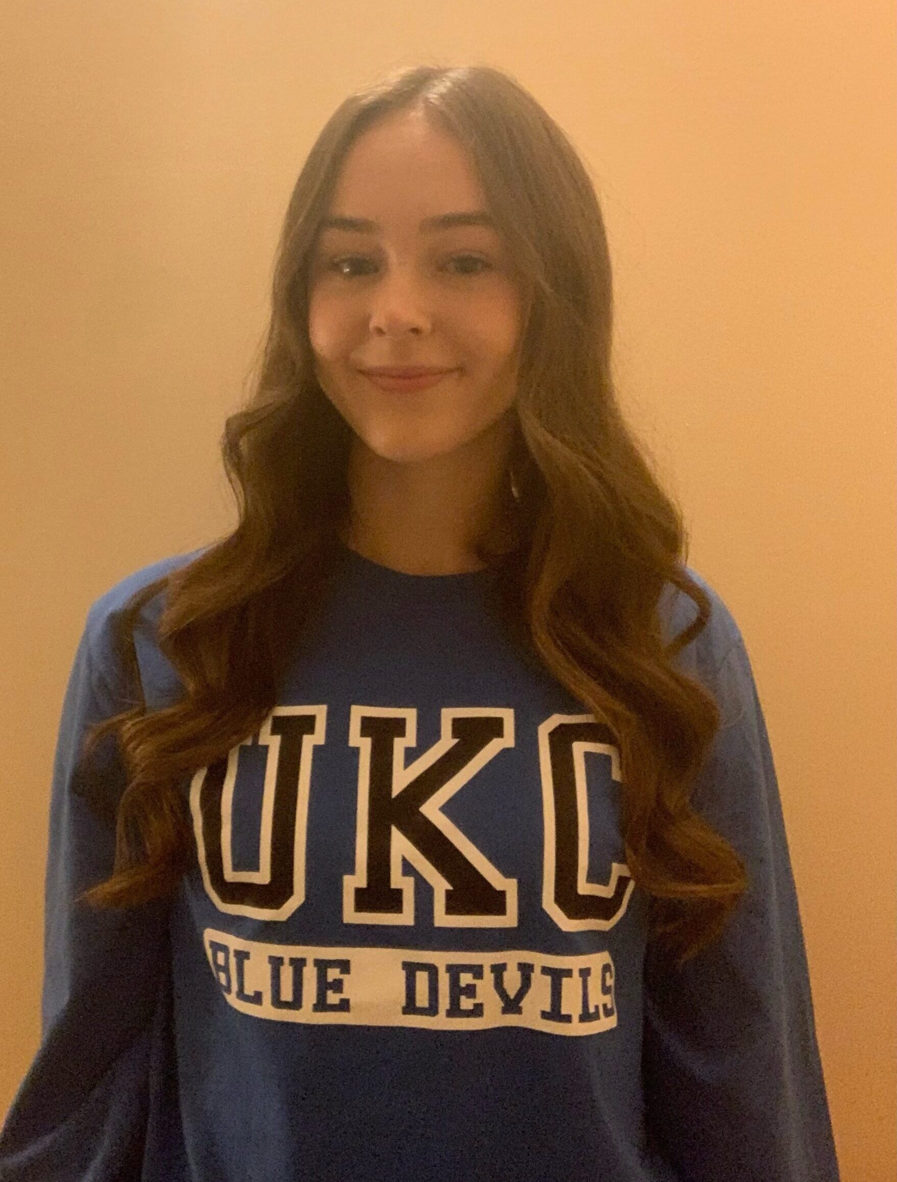 Erika Cox signs to join Women’s Soccer back line | University of King's ...