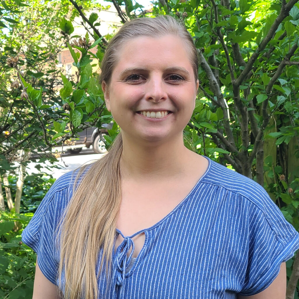 People | University of King's College