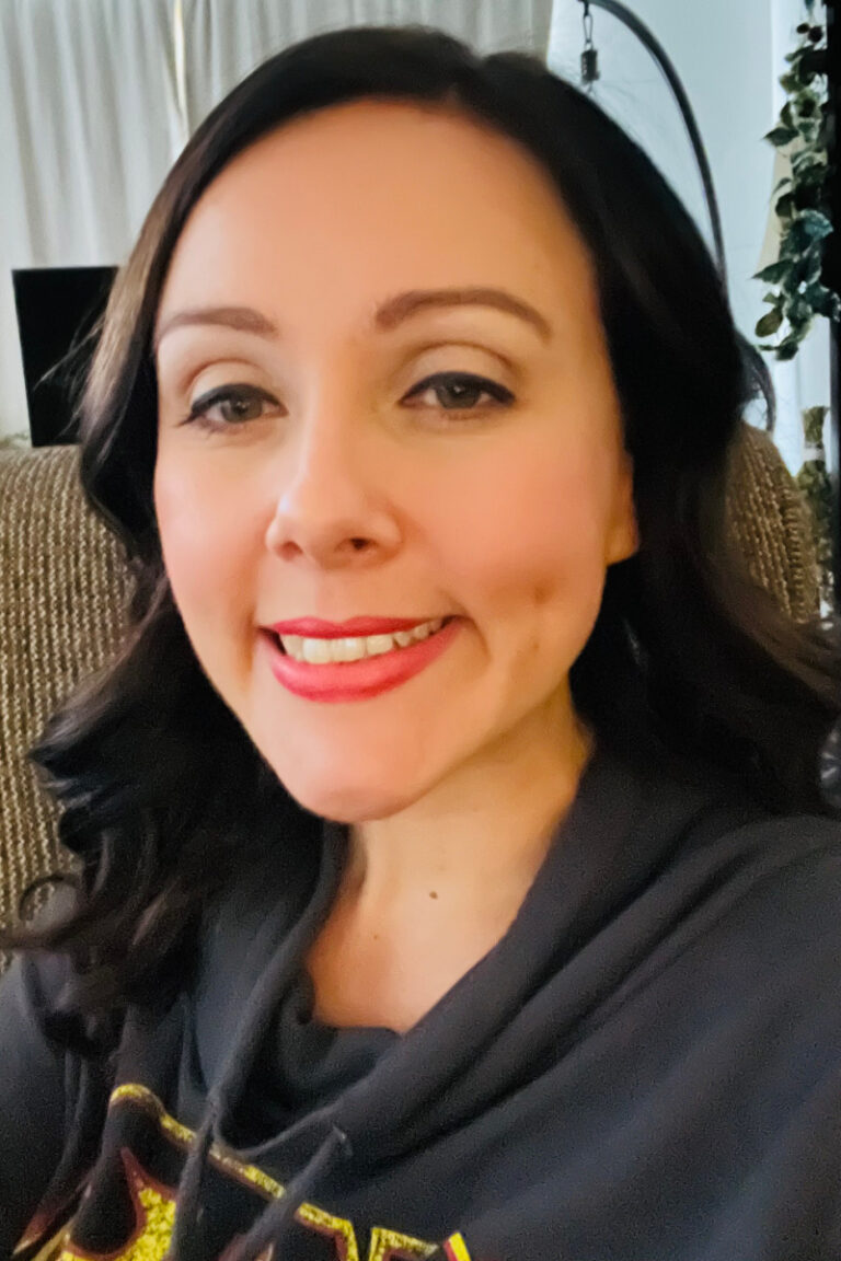 Honouring the 2025 Alumni Award Winners | University of King's College