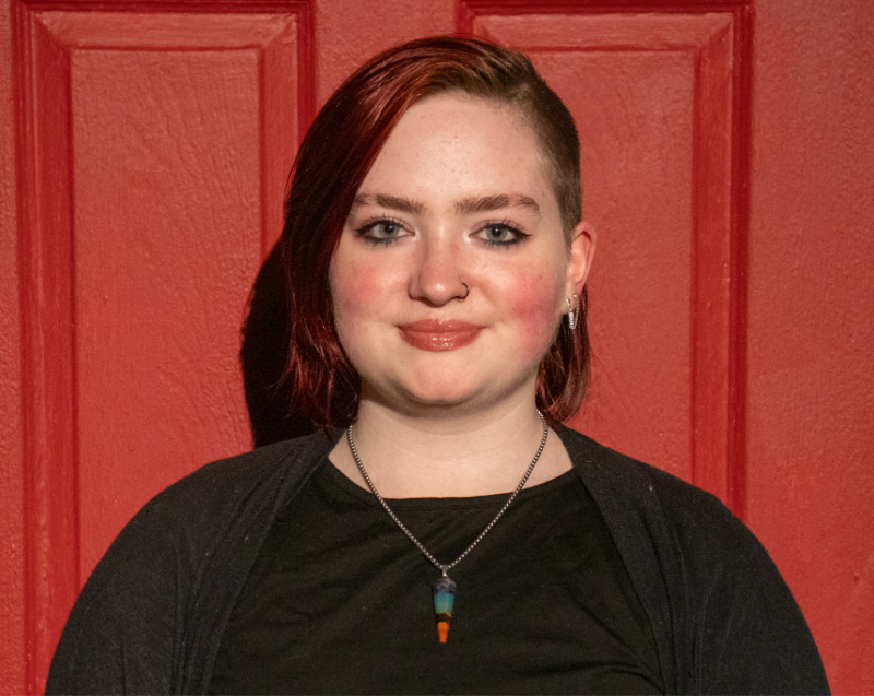 University of King's College